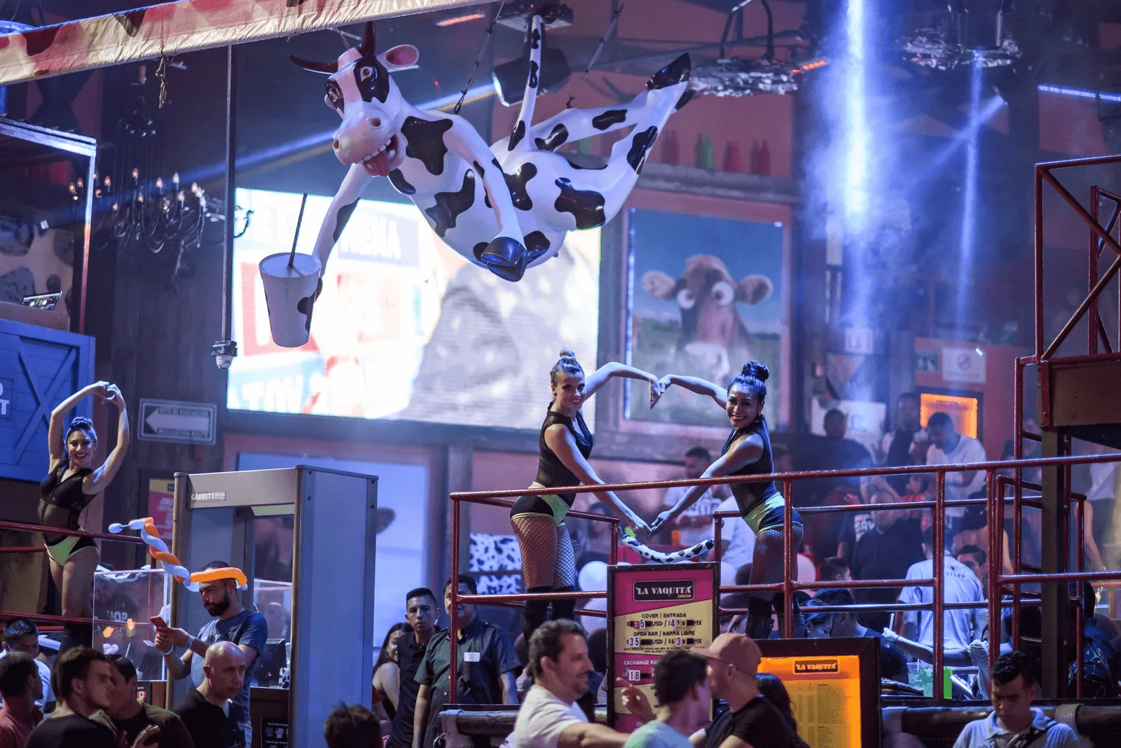 What to Do in Cancun? Unforgettable Activities for Families, Couples ...