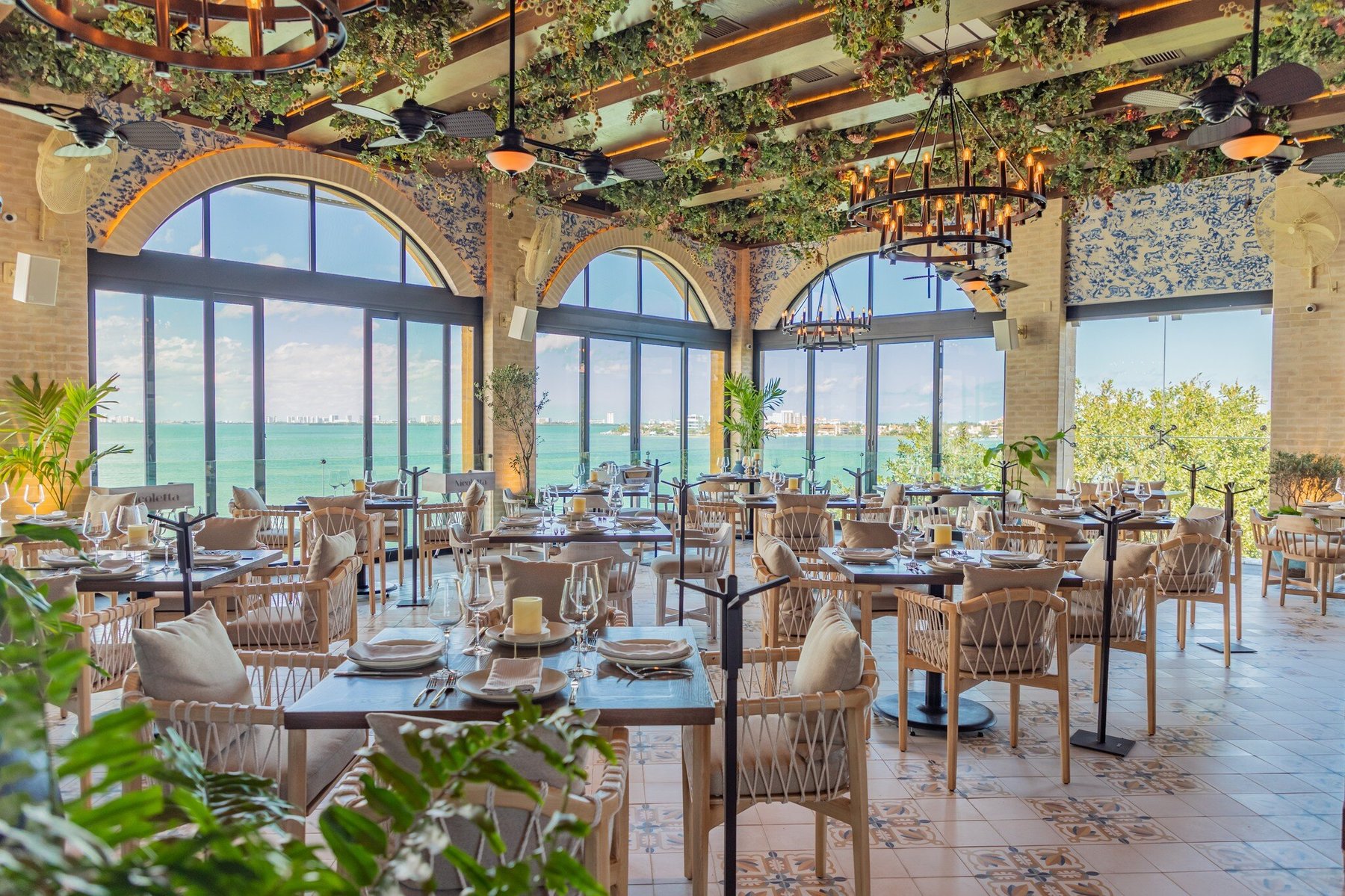 What to Do in Cancun? Unforgettable Activities for Families, Couples ...